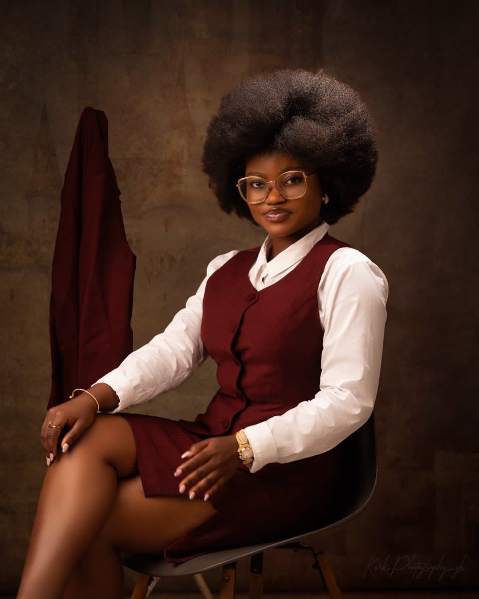 SRC FRESHMEN BROCHURE | Student Representative Council